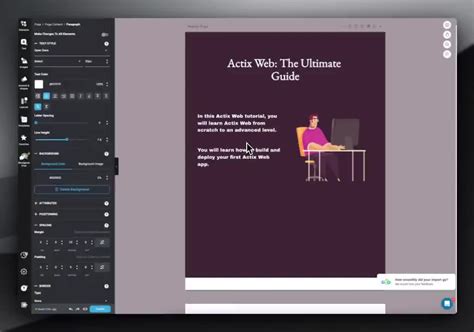 solomon eseme on linkedin i will be dropping a new mini book today