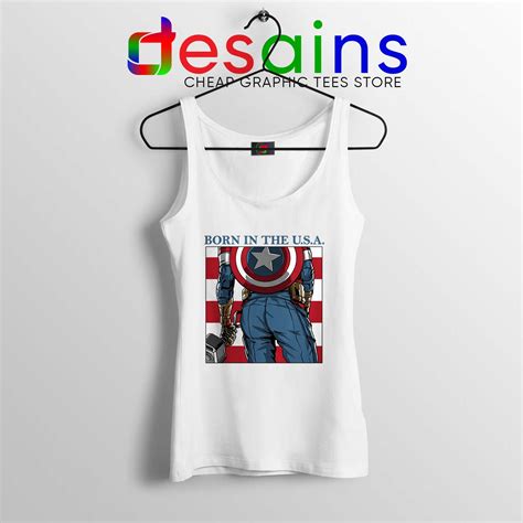 Buy Tee Shirt Captain Americas Ass Tshirt Avengers Endgame