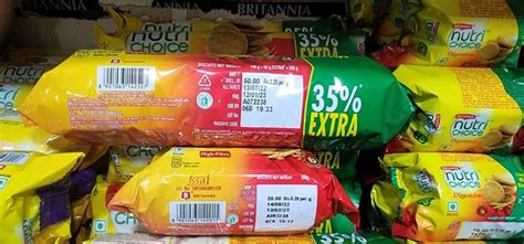 Gokul Anand On Linkedin Professionalethics