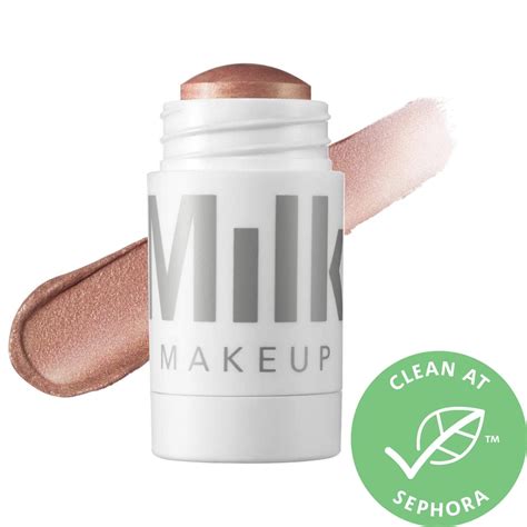 Contour And Highlight Stick Mall Of America®