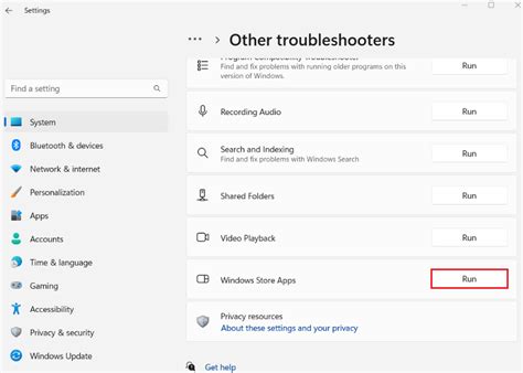 How To Fix App Removal Failed Error On Windows 11 Saint