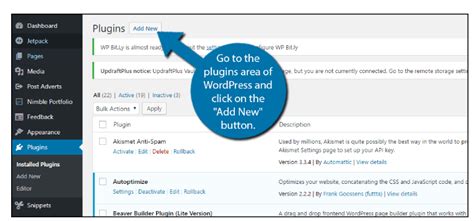 how to detect and remove malware from a wordpress site geeksforgeeks