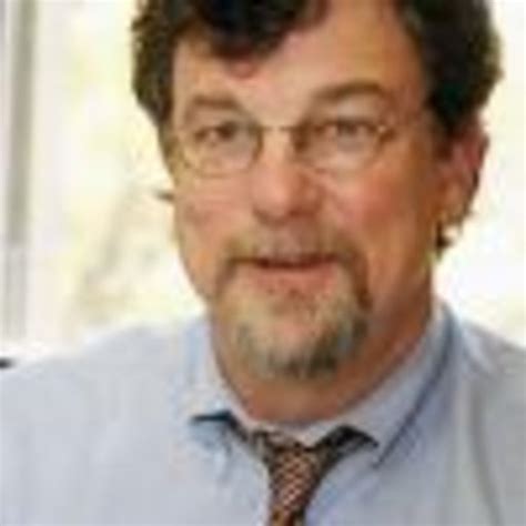 Sean Flaherty Franklin And Marshall College Lancaster Department Of Economics Research Profile