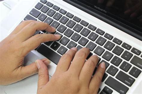 Как задаётся Sql сортировка