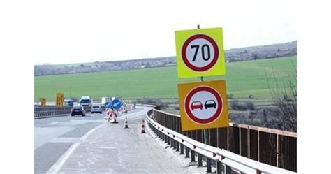 Днес се възстановяват ремонтните дейности на автомагистрала „Тракия“