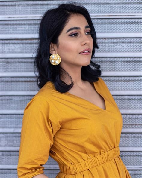 Pin On Regina Cassandra