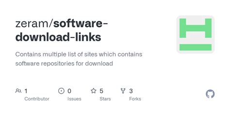 Software Download Linksvmware Vix Sdk At Master · Zeramsoftware