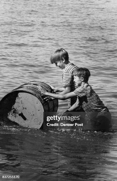 David Doud Photos And Premium High Res Pictures Getty Images