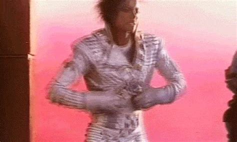 Michael Jackson Captain Eo  Michael Jackson  Michael Jackson Michael Jackson Pics