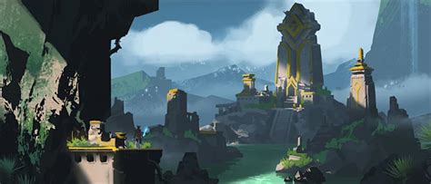 李俊东jun的照片 微相册 花瓣网