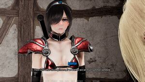 Adultgamesworld Free Porn Games Sex Games Build A City With Slaves New Version