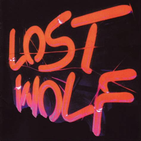 Bpm And Key For Songs By Lost Wolf Tempo For Lost Wolf Songs Songbpm