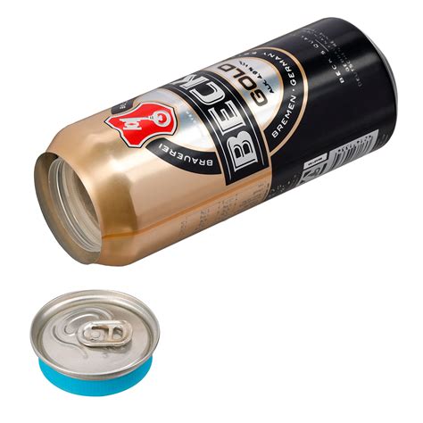 Dosentresor Becks Gold Bierdose Kaufen