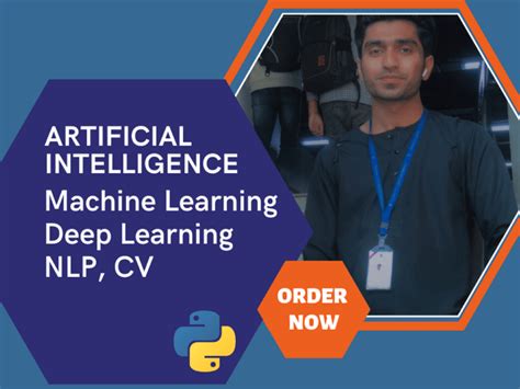 machine learning and ai assessments upwork