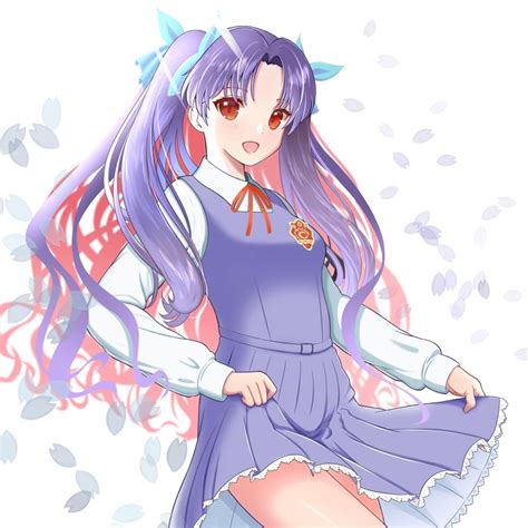 Ishtar Space Ishtar And Space Ishtar Fate And More Drawn By Redeye Tmirm Danbooru