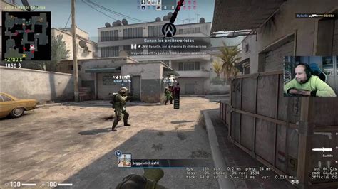 Test Amd Hw H264 Youtube