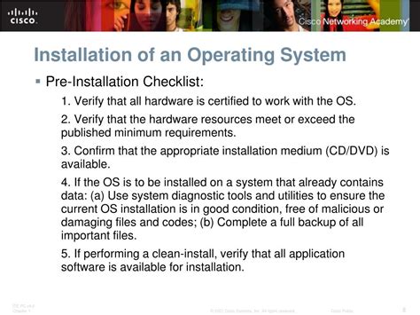 Ppt Operating Systems Powerpoint Presentation Free Download Id4623423