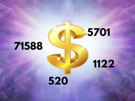 Activa Los Códigos Sagrados Y Manifiesta La Abundancia En Tu Vida