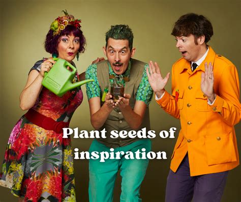 Contact Us — The Vegetable Plot