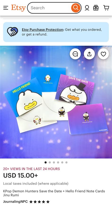 케이팝 데몬 헌터스 미국 인기 근황 ㄷㄷ 유머 움짤 이슈 에펨코리아