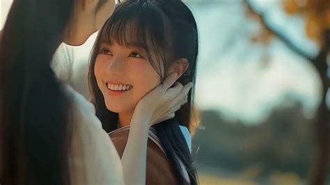 レズキス 레즈비언 키스 Lessbian Kiss 女同性戀的吻 Ai Youtube