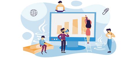 automated unit testing best practices how to get the most out of your test