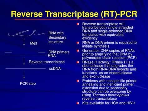 Ppt Molecular Diagnostics Powerpoint Presentation Free Download Id