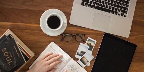 Linkedin Rewrite Hireclub