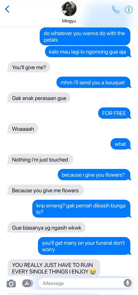 On Twitter Right Why Would He Https T Co T M JGaVmv Twitter