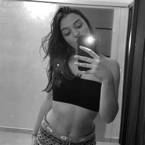 Cami Nicolaucami • Threads Say More