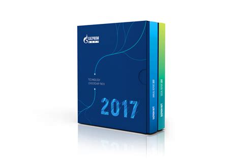 Annual CSR Reports Concepts On Behance