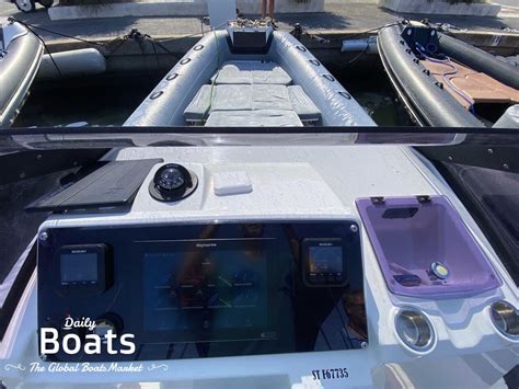 2017 Brig 10 Eagle For Sale View Price Photos And Buy 2017 Brig 10