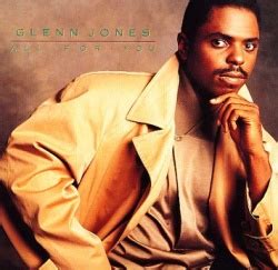 Glenn Jones Biography Albums Streaming Links Allmusic