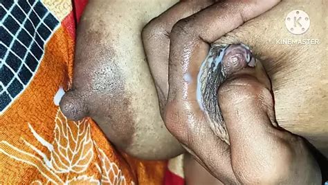 Lund Pe Dudh Gira Ke Usi Lund Se Bur Chudai Cumswap Porn Feat Sexysonia Xhamster