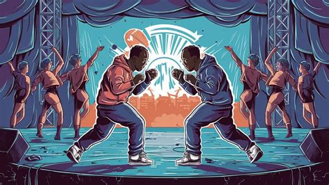 Lhéritage Du Malaise De La Silicon Valley Dans Les Start Ups Tech