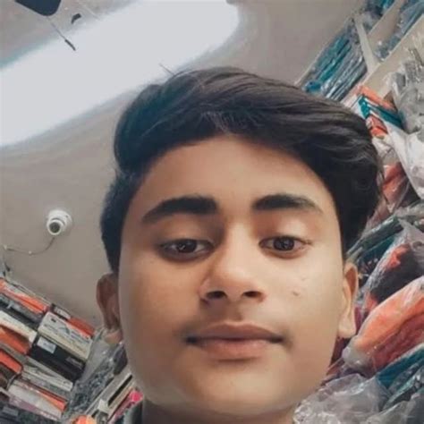 Deep Pandit Deep Pandit Threads Say More