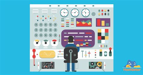 Plesk Control Panel What You Need To Know Hostgator