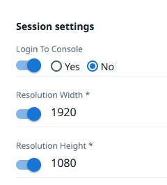 Desktop Has Been Disconnected While Performing UI Actions Ui Error Studio UiPath Community
