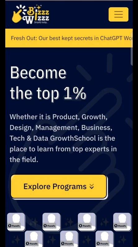 Wordpress Boy Wordpressboyofficial • Instagram Photos And Videos