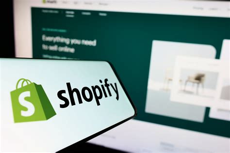 5 Best Shopify Integrations For Quickbooks