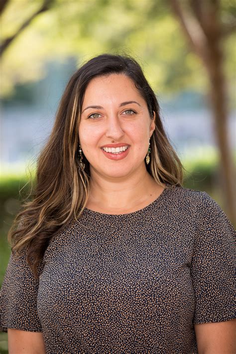 Alessandra Khodaverdi Memory And Aging Center