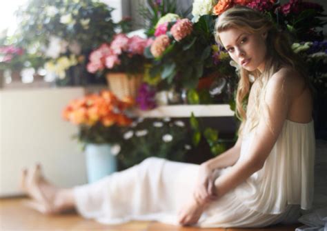 Boston Brokers FLORIST MELBOURNE