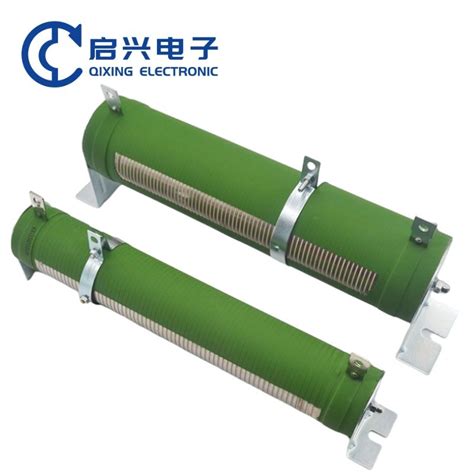 Rx20 Wirewound Resistors 1000 Watt 100 Ohm Braking Resistor 1000w