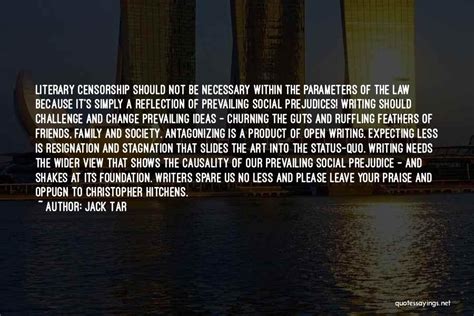 Top 100 Quotes And Sayings About Causality