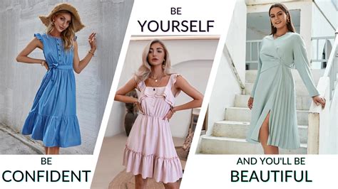 Fashion Colab Eco Friendly Womens Clothing Label Online Shopping Fashion Colab