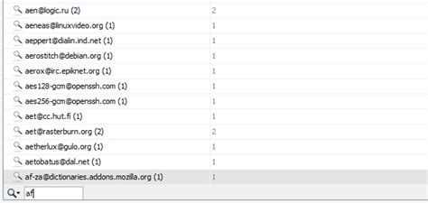 Autopsy The Digital Forensics Toolkit Eforensics