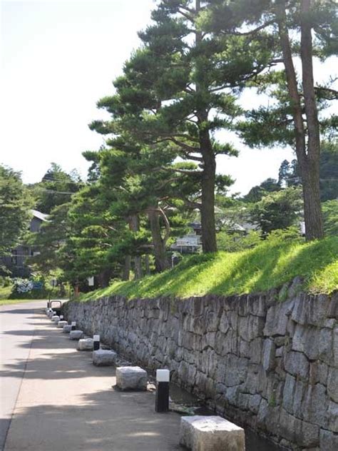 旧奥州街道 ー 営業時間場所地図等の情報 まっぷるウェブ