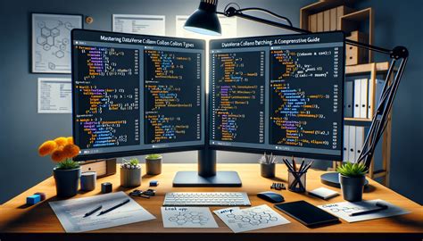Dataverse Column Patching Master Power Apps Database