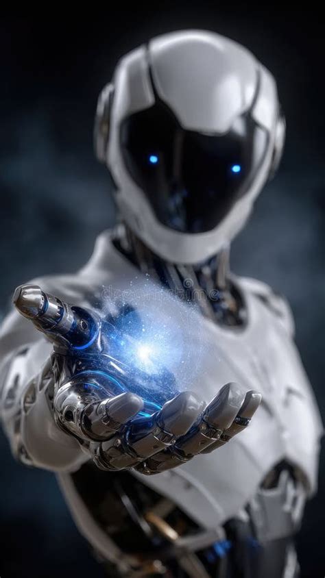 Conversational Tech Structure Digital Mind Synthetic Reason Cognitive Stream Coded Dialogue