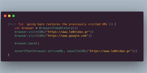 test doubles dummies stubs mocks fakes dev community